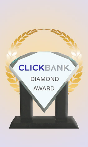 WellMe® - Official Website